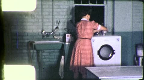 Routine Film Grain Stock Videos – Royalty-Free HD & 4K Videos