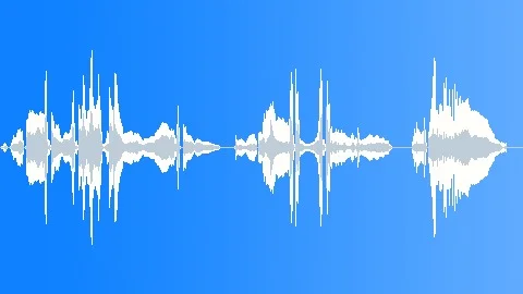 Woman Dramatic Crying 1 ~ Sound Effect #118426076