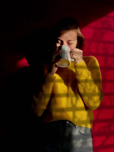 Shadow Photo Hot Stock Video Footage | Royalty Free Shadow Photo Hot ...