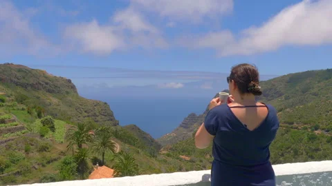 Hot Islandand Woma Stock Videos – Royalty-Free HD & 4K Videos