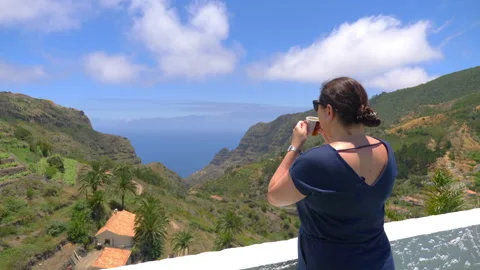 Hot Islandand Woma Stock Videos – Royalty-Free HD & 4K Videos