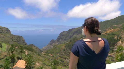 Hot Islandand Woma Stock Videos – Royalty-Free HD & 4K Videos