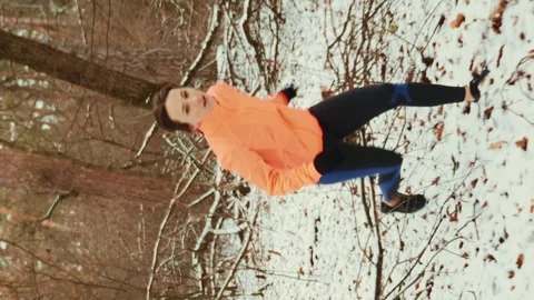 Video Run Video Stock Videos – Royalty-Free HD & 4K Videos | Pond5