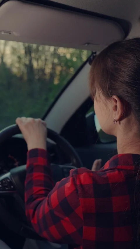 Girl Trip Dance Stock Video Footage | Royalty Free Girl Trip Dance ...