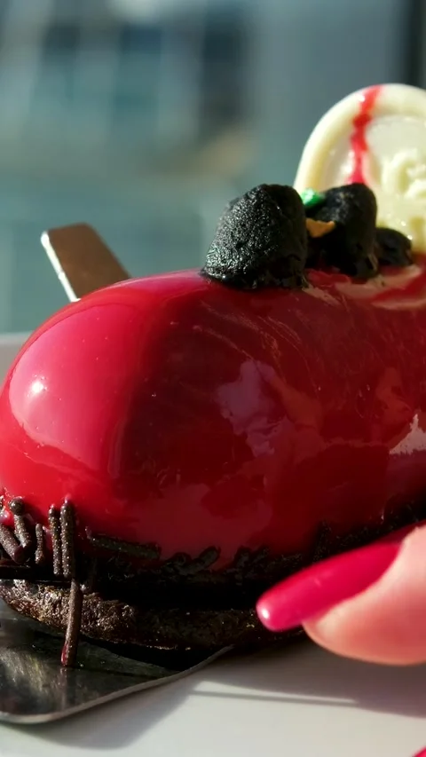 Drums Her Stock Videos – Royalty-Free HD & 4K Videos | Pond5