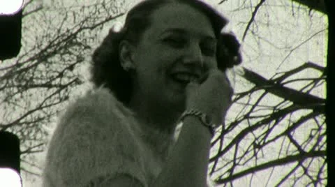 Cookie Sweets Young Stock Videos – Royalty-Free HD & 4K Videos