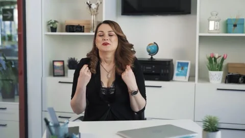 Sharing Her Body Stock Videos – Royalty-Free HD & 4K Videos | Pond5