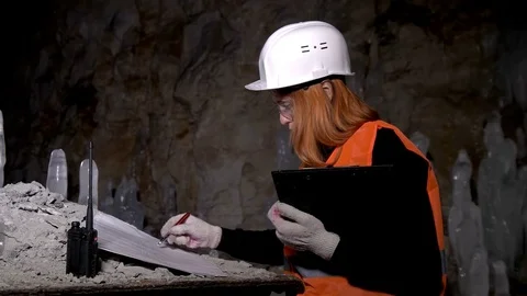 Cave Drawings Stock Videos – Royalty-Free HD & 4K Videos