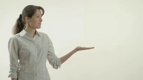 I Leeft Something Stock Videos – Royalty-Free HD & 4K Videos | Pond5