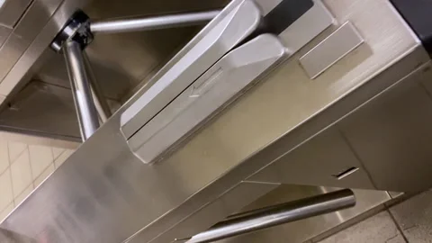 Metrocard Stock Video Footage | Royalty Free Metrocard Videos | Pond5