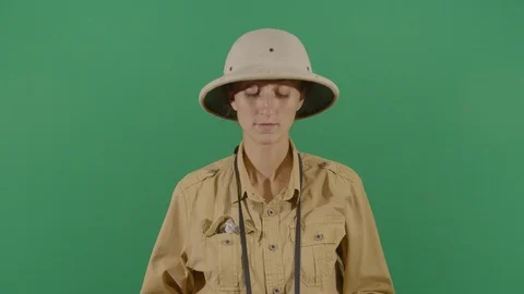 He Cleaning Lady Stock Videos – Royalty-Free HD & 4K Videos