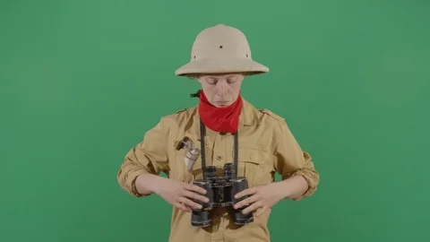 He Cleaning Lady Stock Videos – Royalty-Free HD & 4K Videos