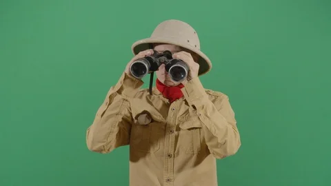 He Cleaning Lady Stock Videos – Royalty-Free HD & 4K Videos