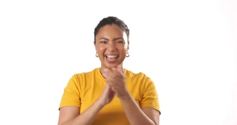 Fist Pump Stock Videos – Royalty-Free HD & 4K Videos | Pond5