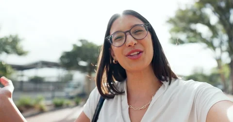 Live Streaming App Stock Videos – Royalty-Free HD & 4K Videos | Pond5