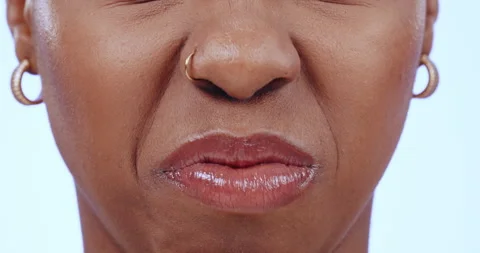 Girls Stinkface Stock Videos – Royalty-Free HD & 4K Videos | Pond5