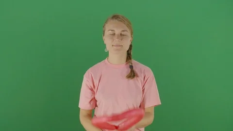 Long Heart Stock Videos – Royalty-Free HD & 4K Videos | Page 2