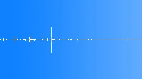 Sound Effect: Woman Female Breathing Scared Nervous Slow Fast ~ #204873451