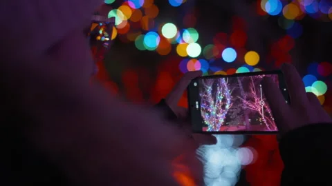 Woman Tree No Stock Videos – Royalty-Free HD & 4K Videos | Page 6