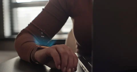 Finger Tap Transparent Stock Video Footage | Royalty Free Finger Tap ...