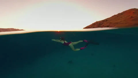 Pink Vorld Stock Videos – Royalty-Free HD & 4K Videos