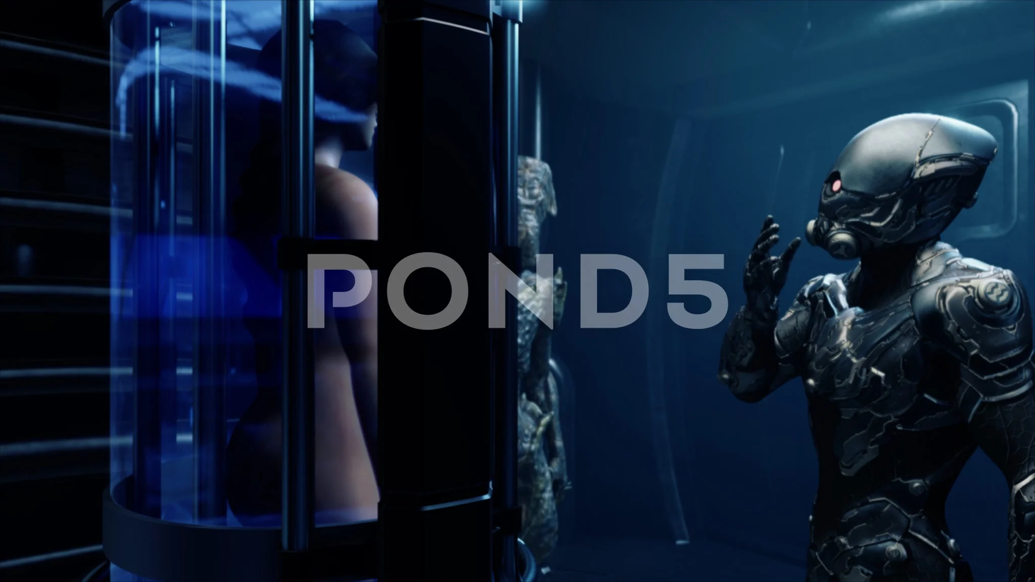 Race To Witch Mountain Siphon