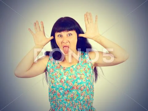 Funny face hands Images - Search Images on Everypixel