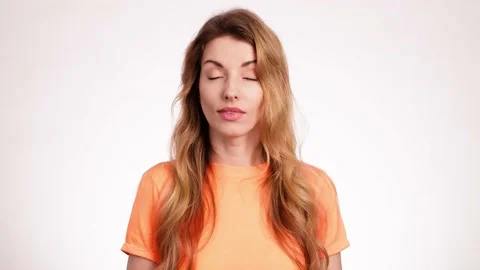 Body Language Concept Stock Videos – Royalty-Free HD & 4K Videos | Pond5