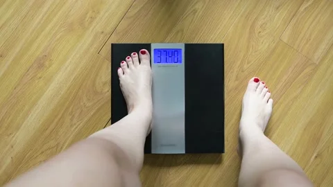 Comic Images Stock Videos – Royalty-Free HD & 4K Videos | Pond5