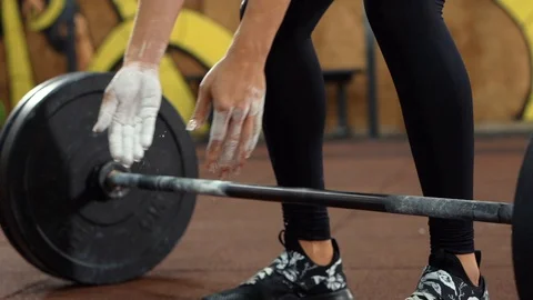 Girls Getting Clapped Stock Videos – Royalty-Free HD & 4K Videos