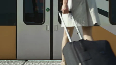 Girl Getting Railed Stock Videos – Royalty-Free HD & 4K Videos