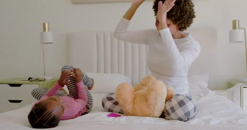 Grasping Legs Stock Videos – Royalty-Free HD & 4K Videos