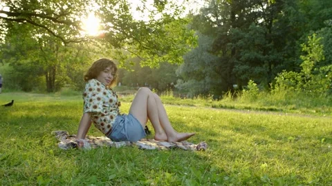 Outgoing Fun Stock Videos – Royalty-Free HD & 4K Videos | Pond5