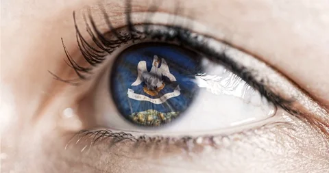 United Sta Stock Videos – Royalty-Free HD & 4K Videos