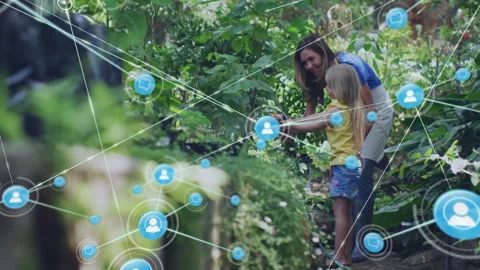 Squeezing Shorts Stock Videos – Royalty-Free HD & 4K Videos