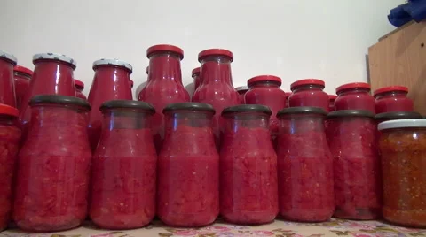 Stockpile Hand Stock Videos – Royalty-Free HD & 4K Videos | Pond5