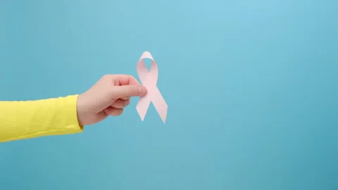 Small Breasted Gorls Stock Videos – Royalty-Free HD & 4K Videos