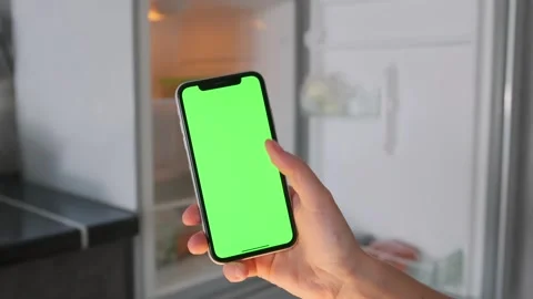 Scroll Open Stock Videos – Royalty-Free HD & 4K Videos