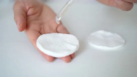 Pade De Stock Videos – Royalty-Free HD & 4K Videos | Pond5