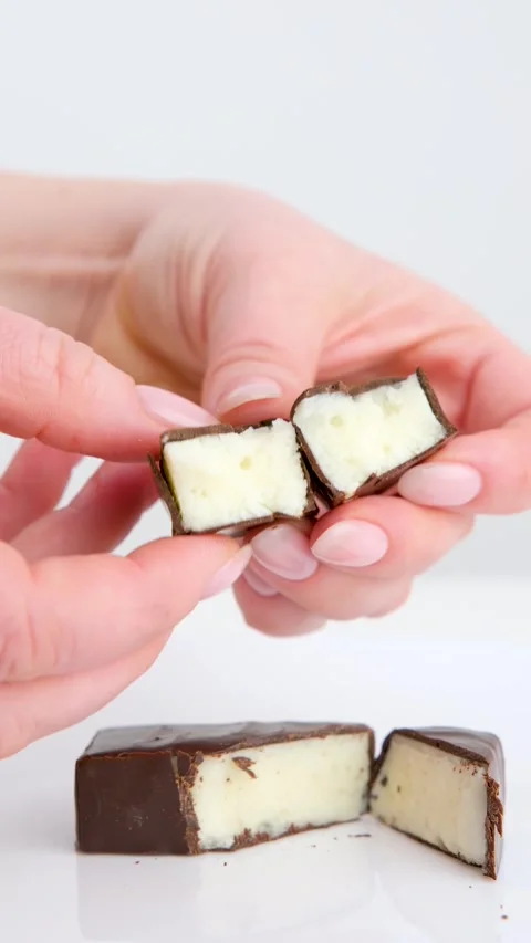 Lady Birds Bar Stock Videos – Royalty-Free HD & 4K Videos