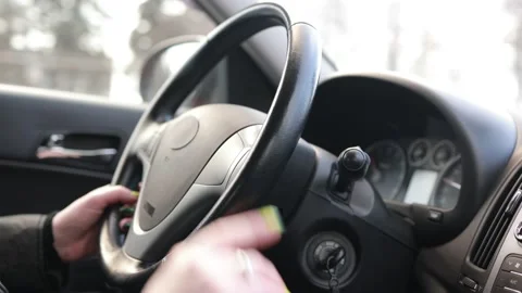 Girl Getting Fingered In Car Stock Videos – Royalty-Free HD & 4K Videos ...