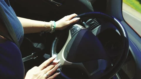 Girl Getting Fingered In Car Stock Videos – Royalty-Free HD & 4K Videos ...