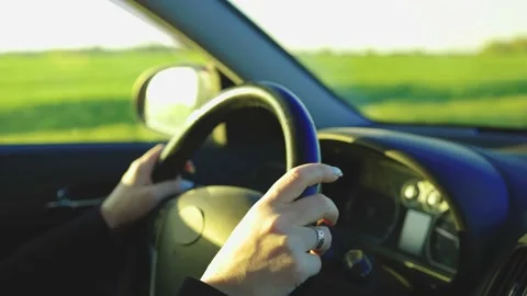 Girl Getting Fingered In Car Stock Videos – Royalty-Free HD & 4K Videos ...