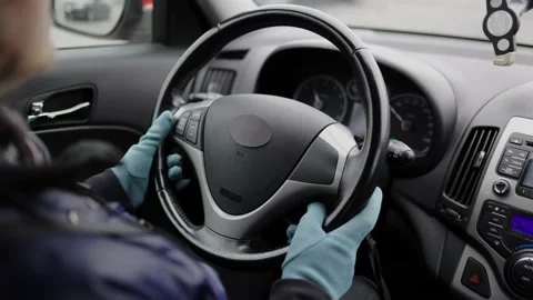 Girl Getting Fingered In Car Stock Videos – Royalty-Free HD & 4K Videos ...