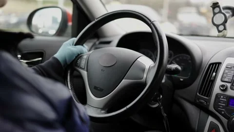 Girl Getting Fingered In Car Stock Videos – Royalty-Free HD & 4K Videos ...