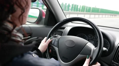 Girl Getting Fingered In Car Stock Videos – Royalty-Free HD & 4K Videos ...