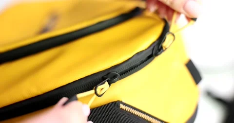 Unzip Stock Footage ~ Royalty Free Stock Videos | Pond5