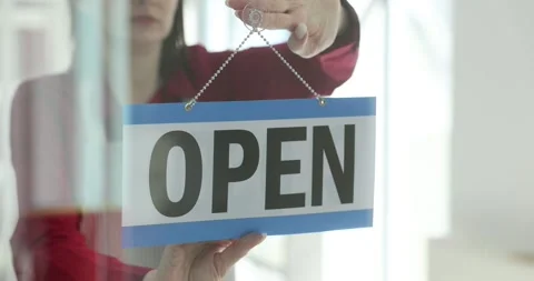 Last Woman Hanged Stock Videos – Royalty-Free HD & 4K Videos