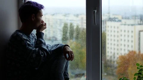 Rain Nose Stock Video Footage | Royalty Free Rain Nose Videos | Pond5