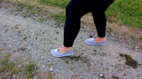 Girls Poop Outdoor Stock Video Footage | Royalty Free Girls Poop ...